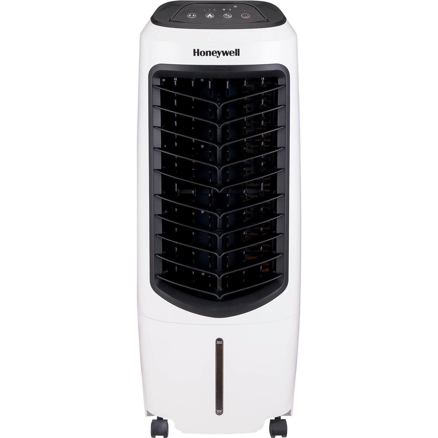 Tienda Vargas | Enfriador de aire Honeywell TC10PE | Ventiladores ... Tienda Vargas | Enfriador de aire Honeywell TC10PE | Ventiladores ...