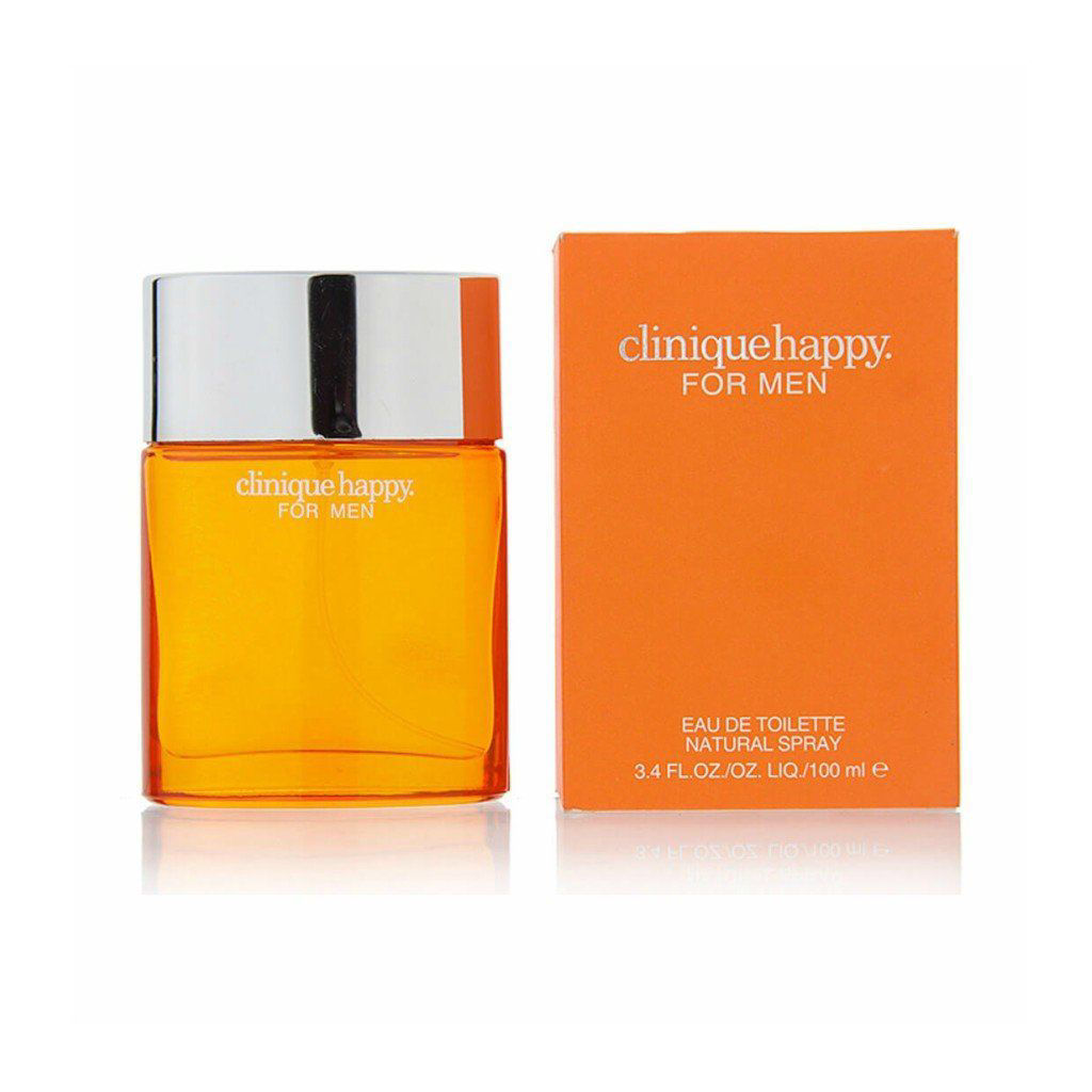 Tienda Vargas | Perfume Happy Clinic Hombre | Perfumes | tiendavargas.com Tienda Vargas | Perfume Happy Clinic Hombre | Perfumes | tiendavargas.com